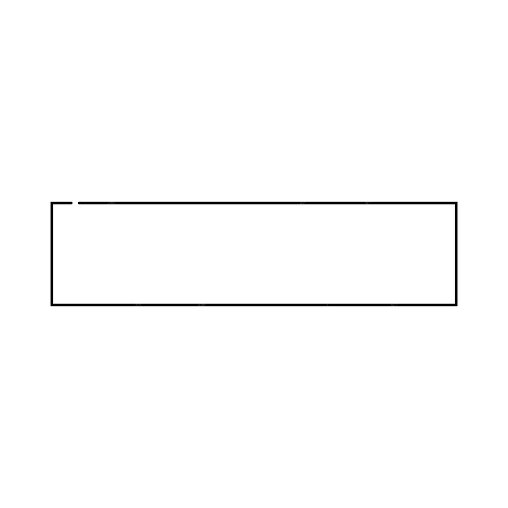 Premium Vector | Textbox button icon design element for web mockup and ...