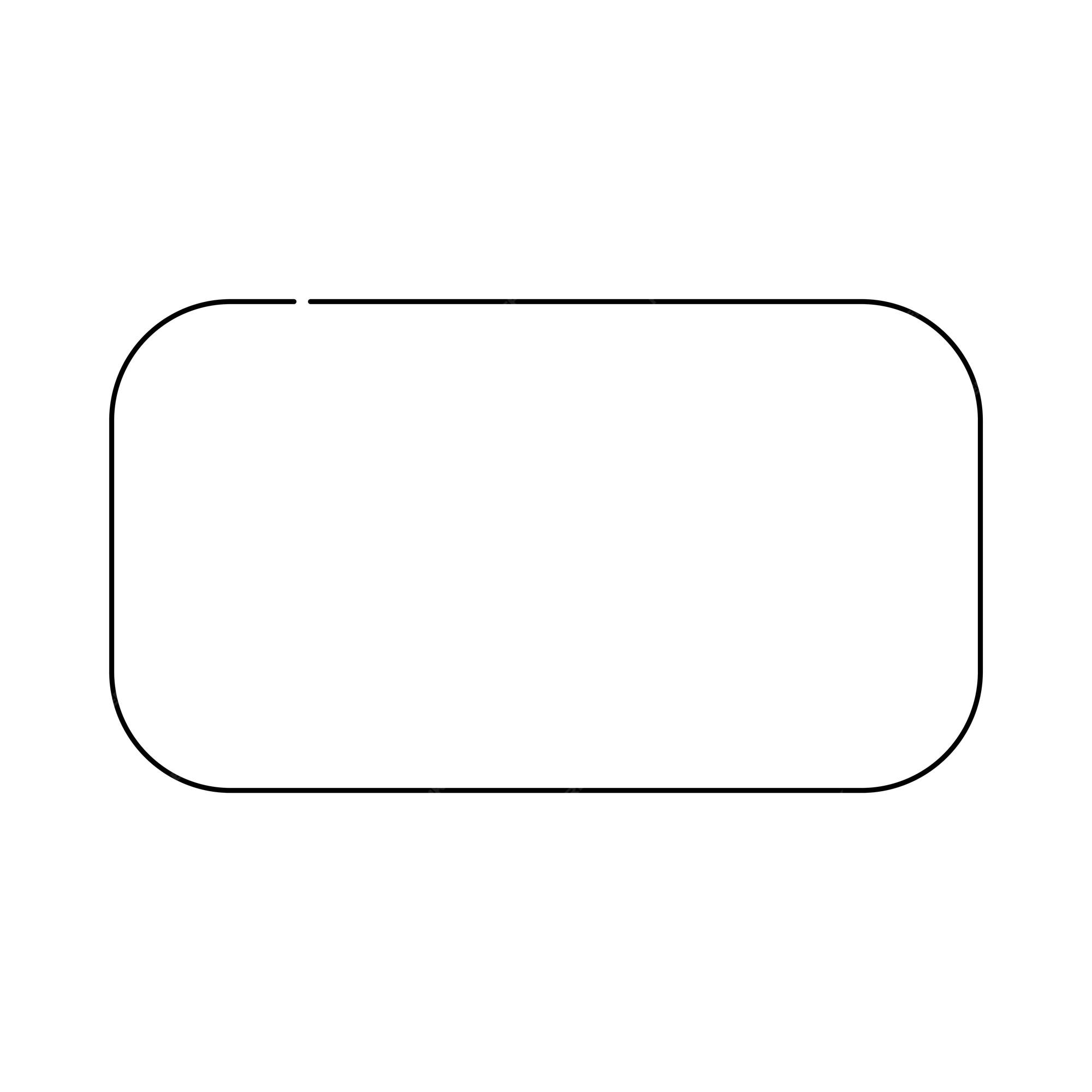 Premium Vector | Textbox button icon design element for web mockup and ...