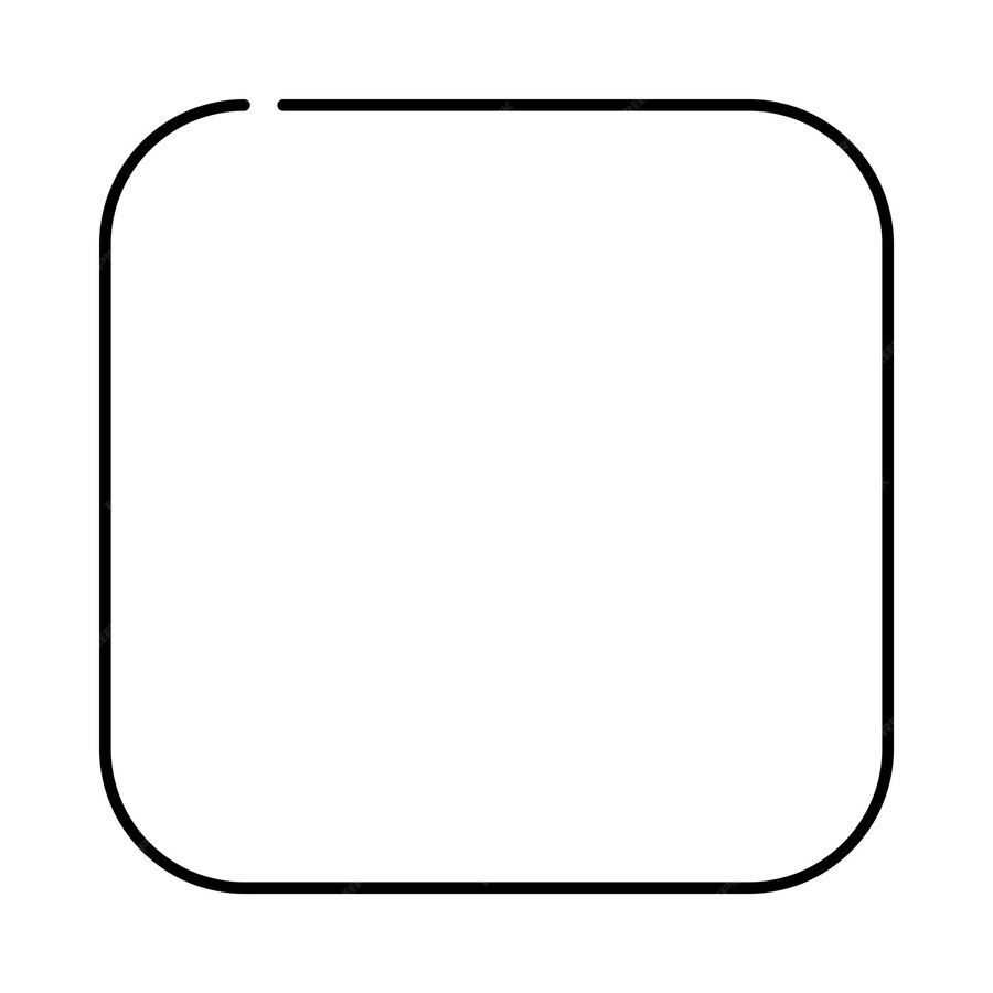 Premium Vector | Textbox button icon design element for web mockup and ...