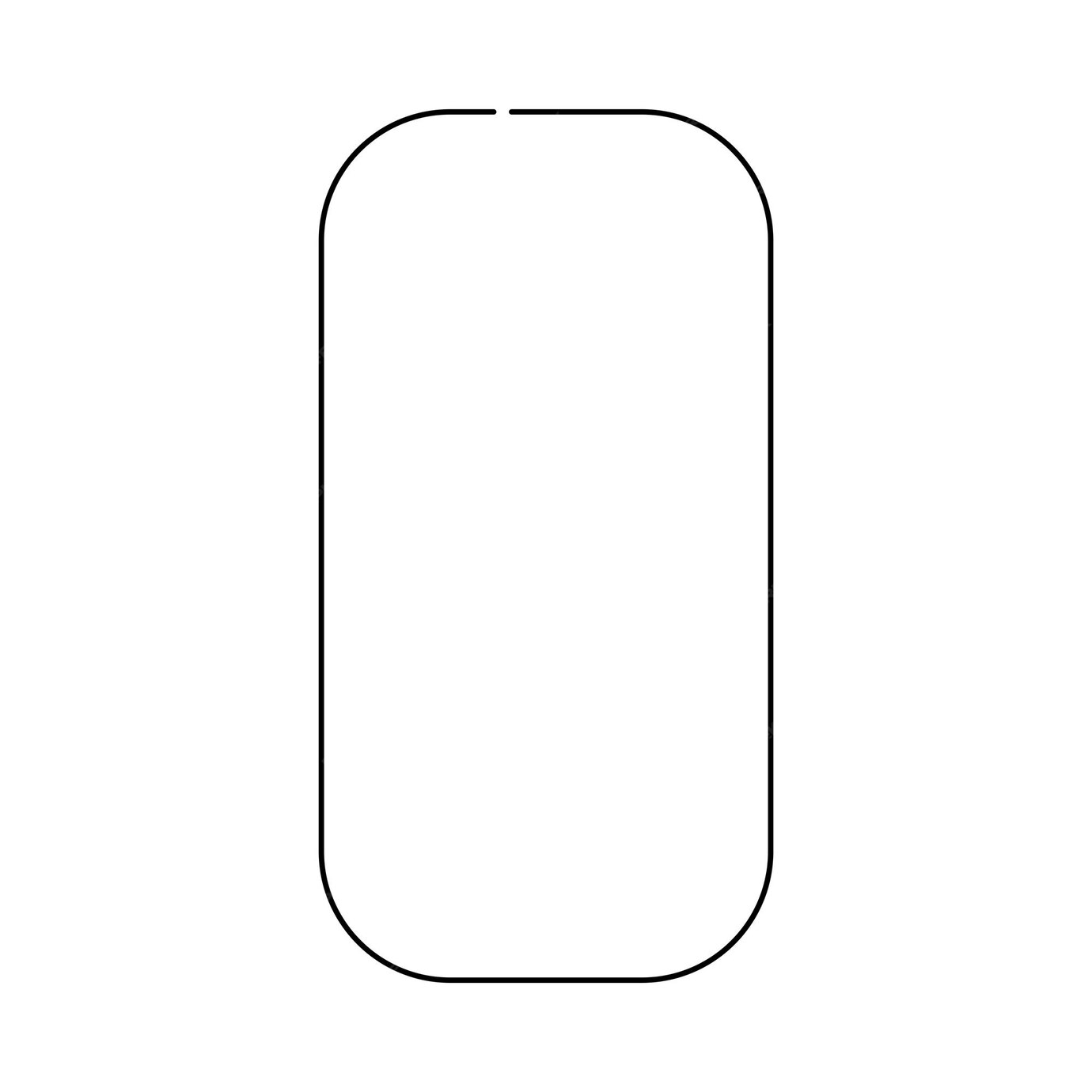 Premium Vector | Textbox button icon design element for web mockup and ...