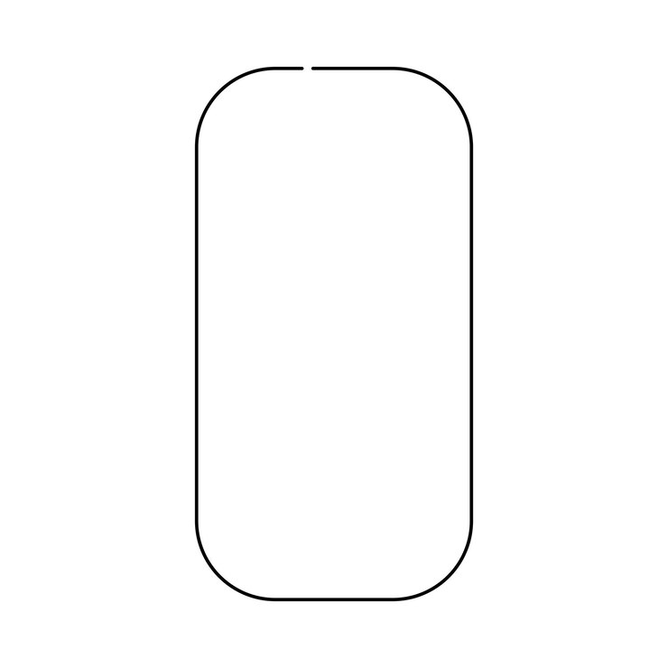 Premium Vector | Textbox button icon design element for web mockup and ...