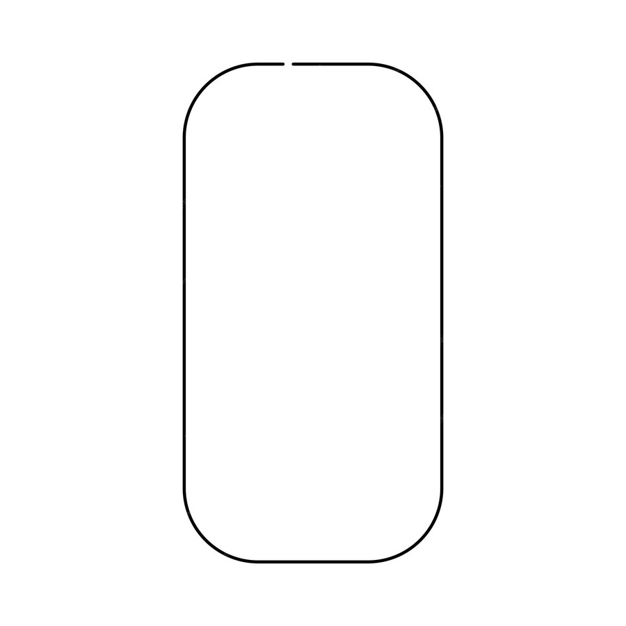 Premium Vector | Textbox button icon design element for web mockup and ...