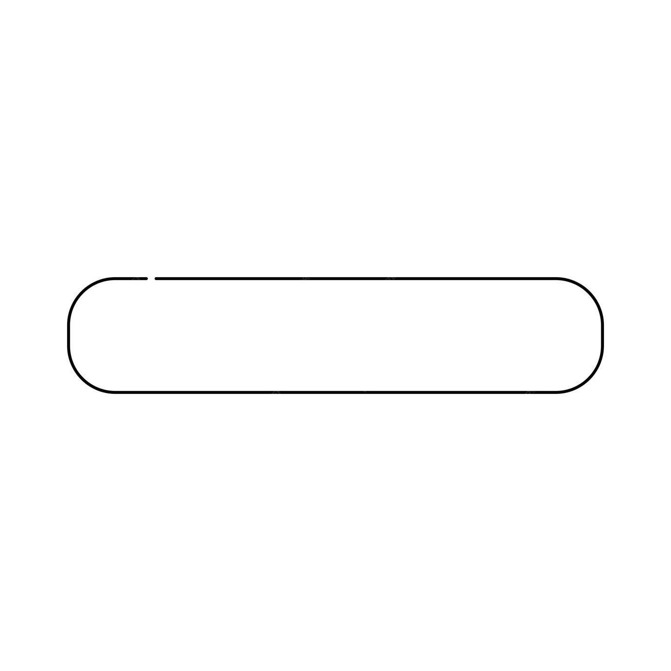 Premium Vector | Textbox button icon design element for web mockup and ...