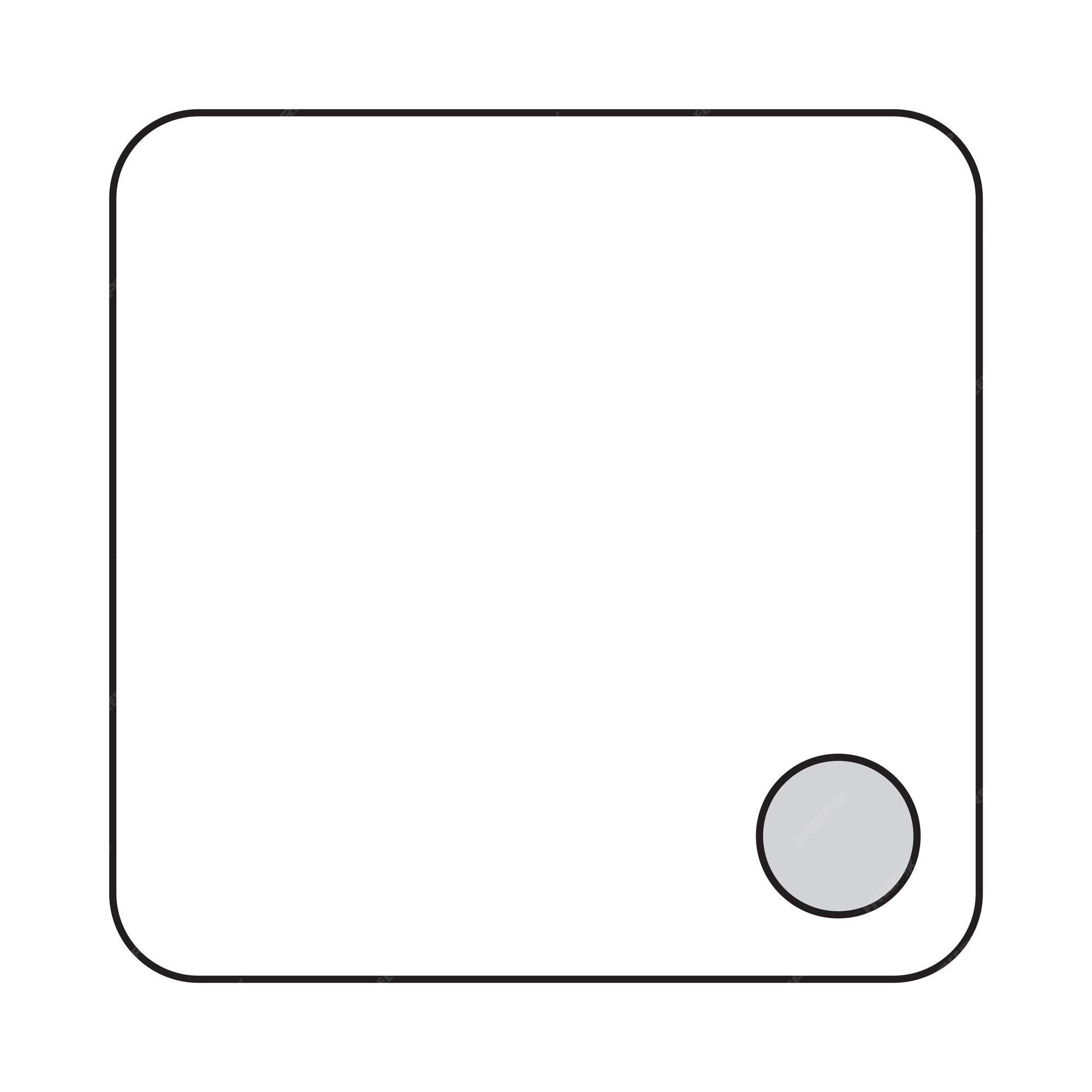 Premium Vector Textbox Icon Text Message Element Illustration For Web
