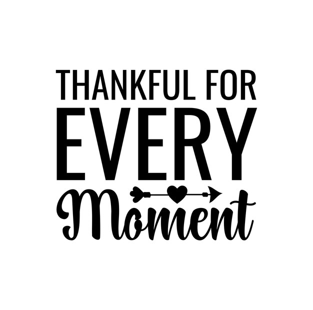 Premium Vector | Thanksgiving lettering premium vector design Premium Vector | Thanksgiving lettering premium vector design