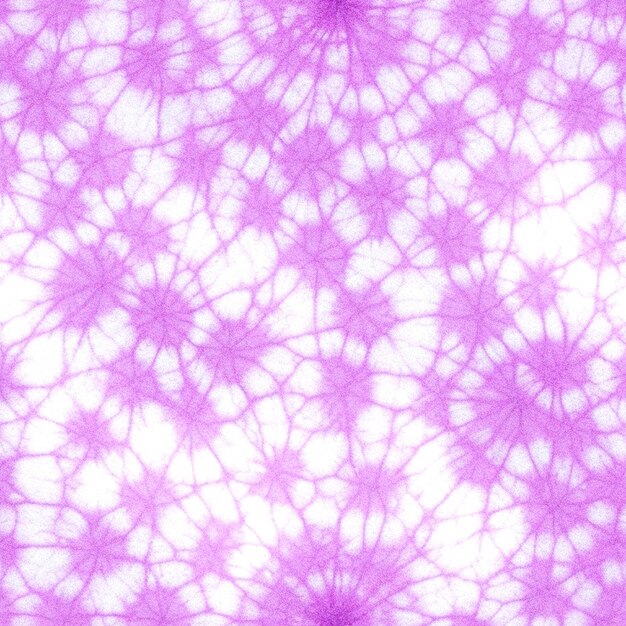 Premium Vector | Tie dye shibori seamless pattern Abstract texture Premium Vector | Tie dye shibori seamless pattern Abstract texture