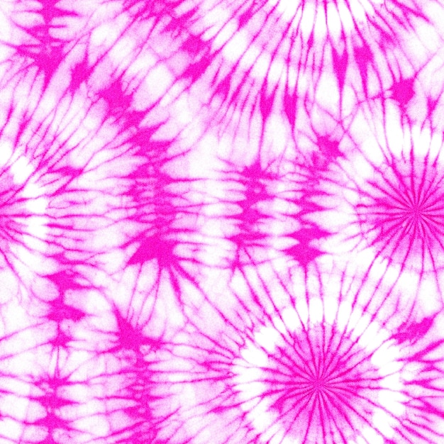 Beautiful Tie Dye Pattern Vectors And Illustrations For Free Download