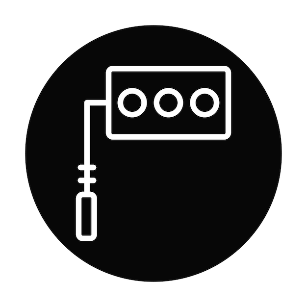 Premium Vector | Traffic Light Vector Illustration Premium Vector | Traffic Light Vector Illustration