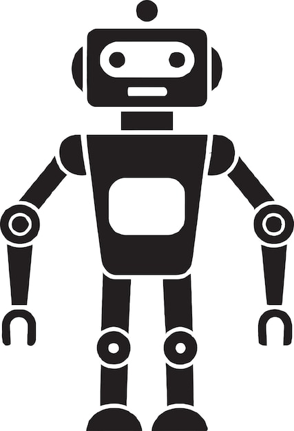 Premium Vector | Transformers vector icon collection Premium Vector | Transformers vector icon collection