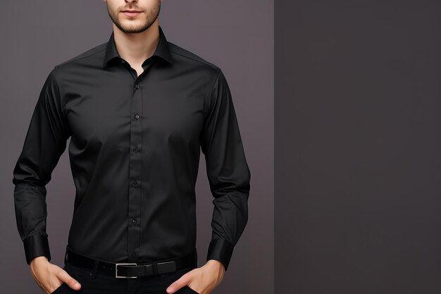 Premium Vector | Tshirt Mockup Premium Vector | Tshirt Mockup