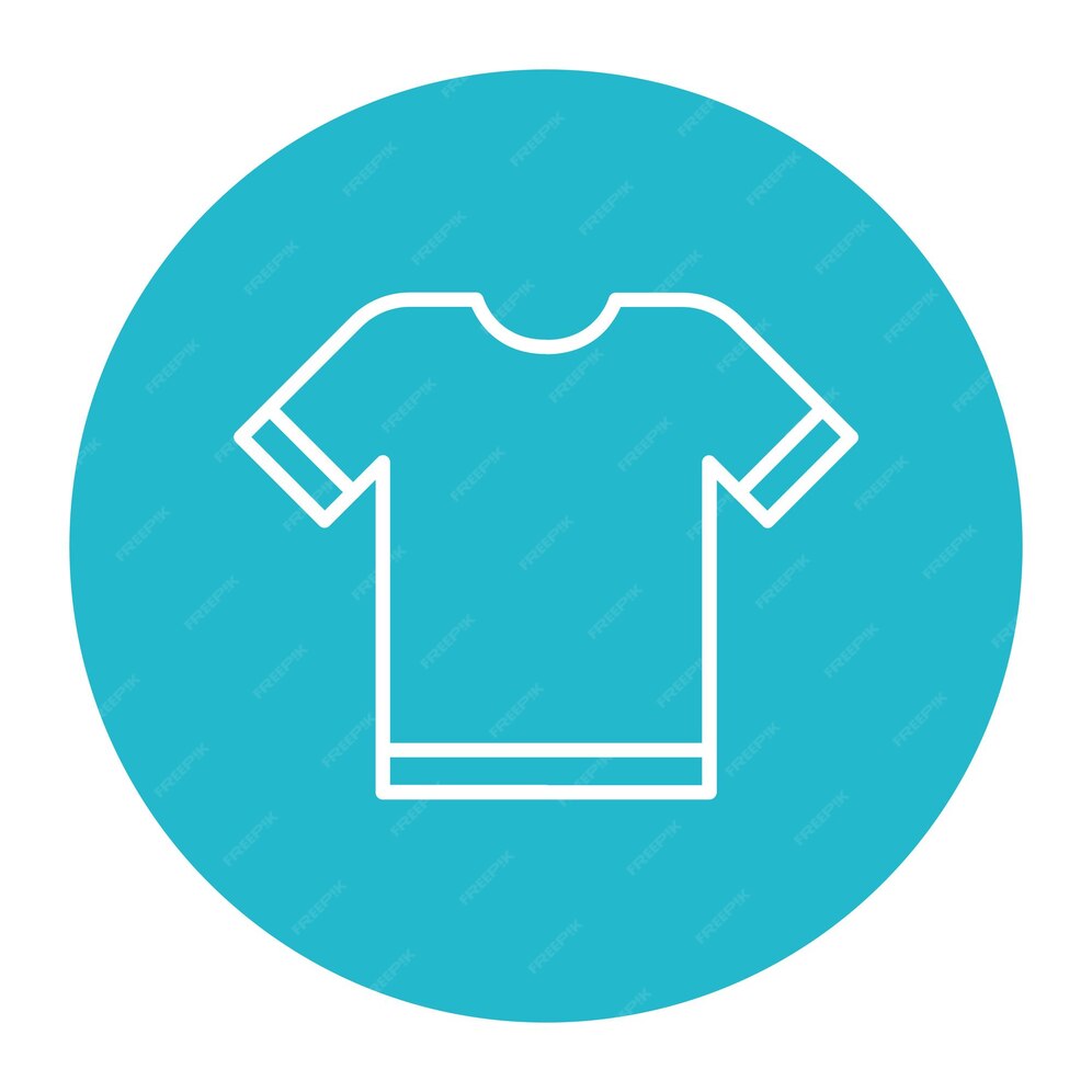 Premium Vector | Tshirt Vector Illustration Premium Vector | Tshirt Vector Illustration