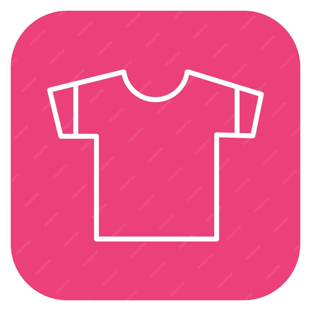 Premium Vector | Tshirt Vector Illustration Premium Vector | Tshirt Vector Illustration