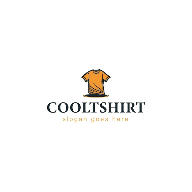 Premium Vector | Tshirt Vector Logo Design Premium Vector | Tshirt Vector Logo Design
