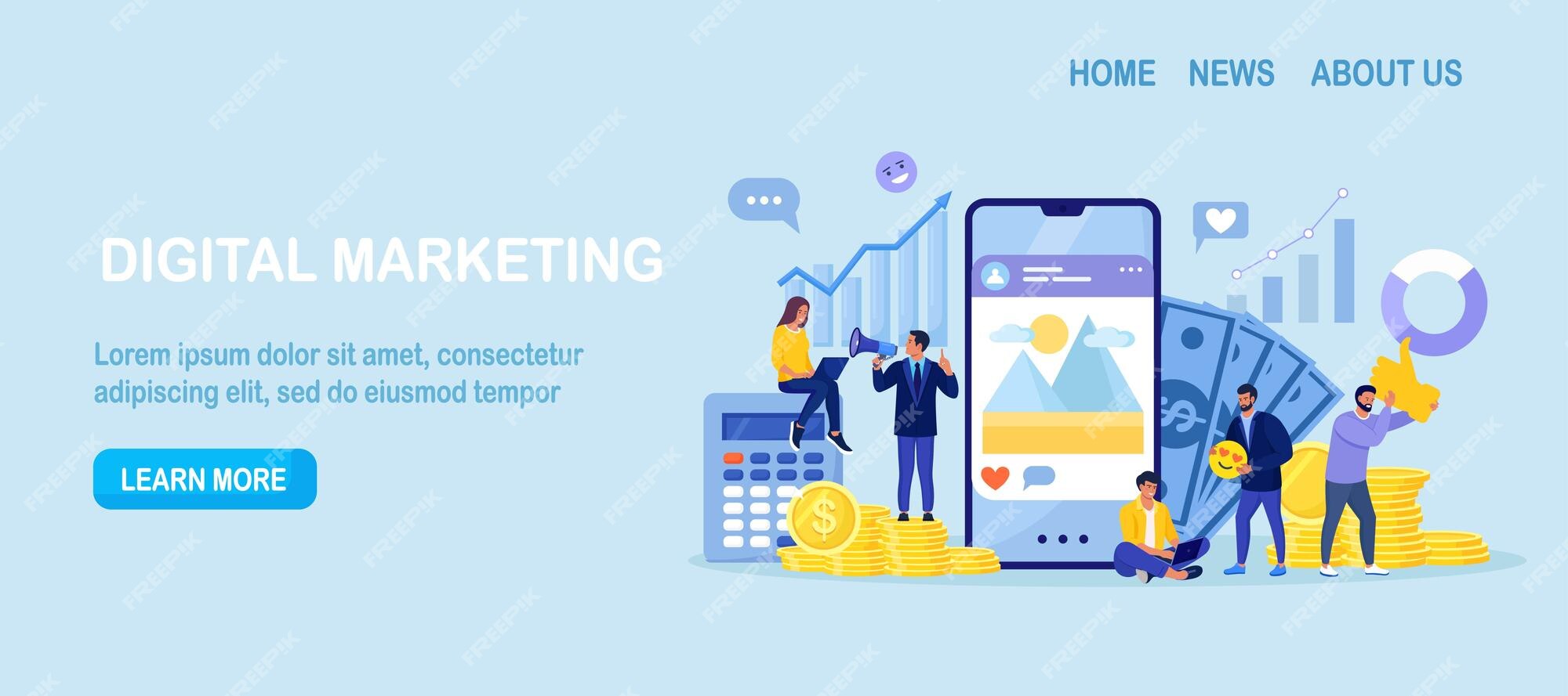 Ui 및 Ux 디자이너 웹사이트 및 모바일 앱을 위한 기능적 사용자 인터페이스 생성 Seo Optimization 웹 디자인 프로그래머는 모바일 또는 웹 애플리케이션의 정보