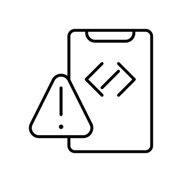 Premium Vector | UI and UX Icon Premium Vector | UI and UX Icon