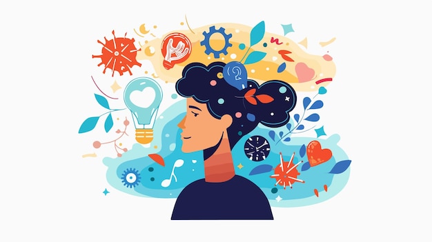Unleash the Power of Infinite Mindset Embrace Lifelong Learning and ... Unleash the Power of Infinite Mindset Embrace Lifelong Learning and ...