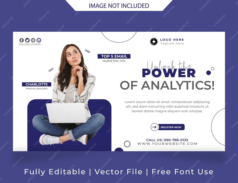 Premium Vector | UNLOCK THE POWER PLAN Premium Vector | UNLOCK THE POWER PLAN