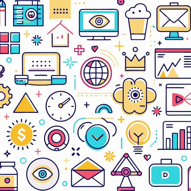 Unlocking Business Growth Digital Marketing Strategies for Success ... Unlocking Business Growth Digital Marketing Strategies for Success ...