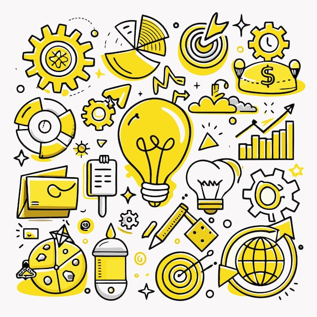 Unlocking Growth Ideas Strategy Global Expansion | Premium AI-generated ... Unlocking Growth Ideas Strategy Global Expansion | Premium AI-generated ...