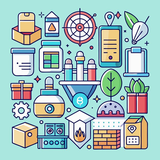 Unlocking Growth Strategies A Guide to Business Success and Innovation ... Unlocking Growth Strategies A Guide to Business Success and Innovation ...