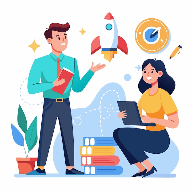 Unlocking the Transformative Power of Storytelling in Business and ... Unlocking the Transformative Power of Storytelling in Business and ...