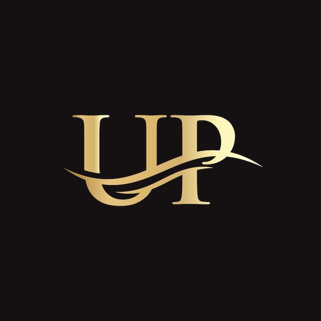 UP UP