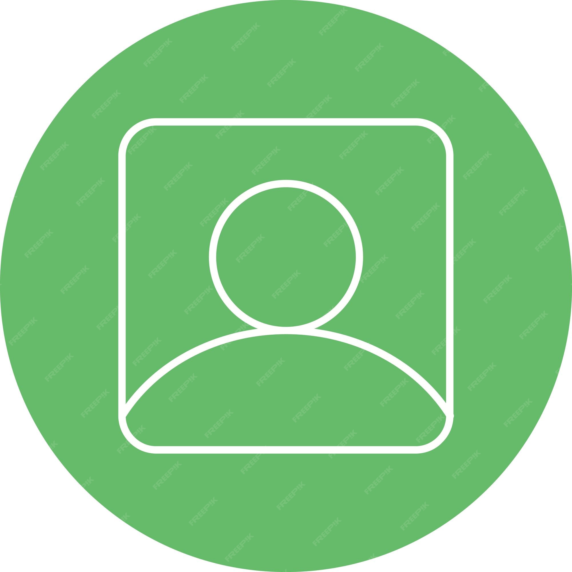 Premium Vector | User Icon Premium Vector | User Icon