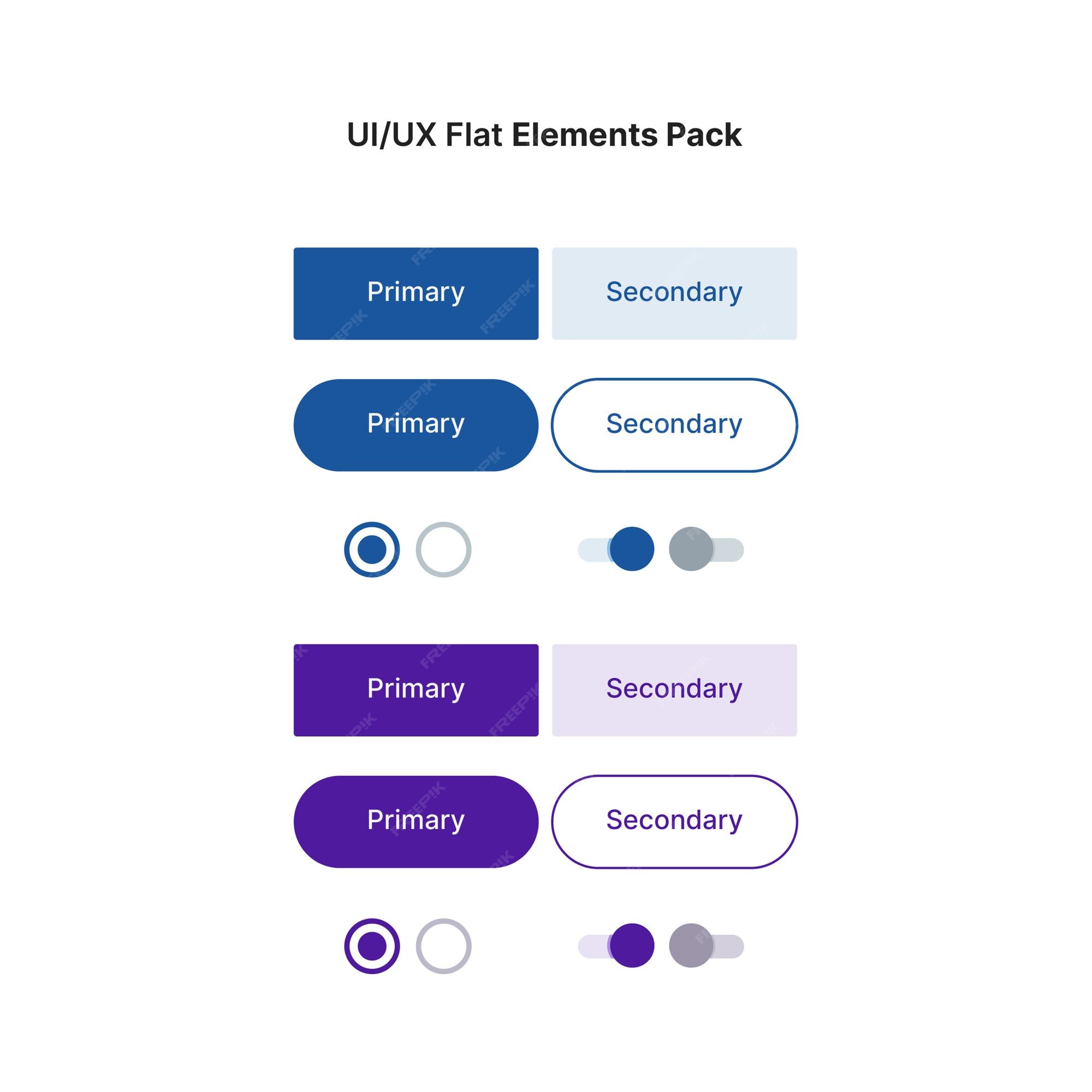 사용자 인터페이스 버튼, Ui Ux 버튼, Ui 버튼 세트, 사용자 인터페이스 자산 | 프리미엄 벡터 사용자 인터페이스 버튼, Ui Ux 버튼, Ui 버튼 세트, 사용자 인터페이스 자산 | 프리미엄 벡터