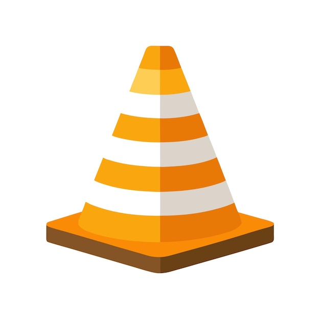 Premium Vector | User Interface UI Icon Vector Illustration Premium Vector | User Interface UI Icon Vector Illustration