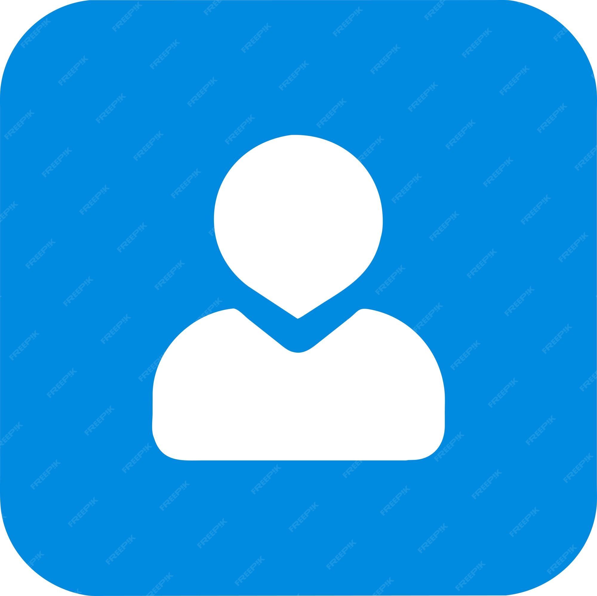 Premium Vector | User Profile Icon vector 20 Premium Vector | User Profile Icon vector 20