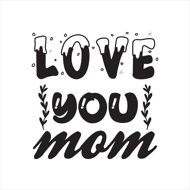 Premium Vector Valentine Day For Typography Tshrit Design