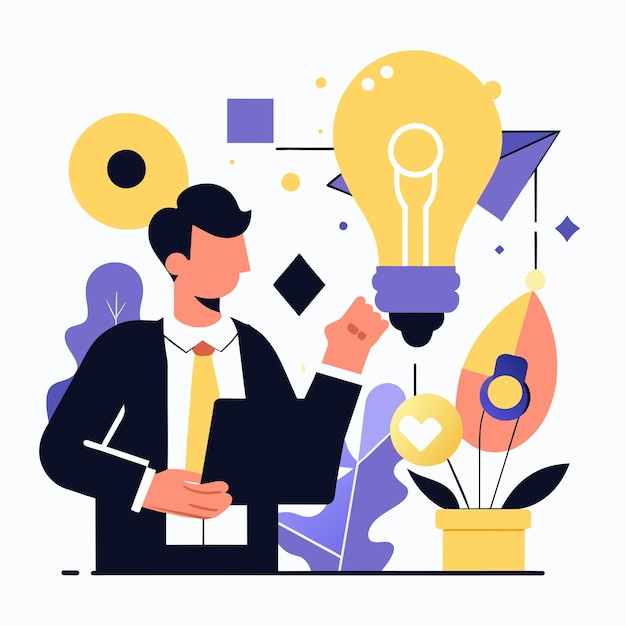 Validate startup idea that have potential implement | Premium AI ... Validate startup idea that have potential implement | Premium AI ...