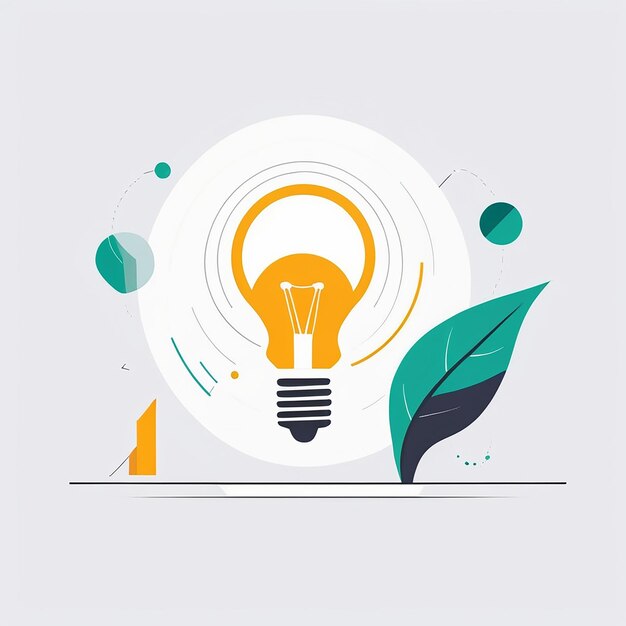 Validate startup idea that have potential implement | Premium AI ... Validate startup idea that have potential implement | Premium AI ...