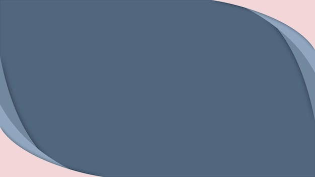 Premium Vector | Vector 3D abstract background grey amp yellow paper ... Premium Vector | Vector 3D abstract background grey amp yellow paper ...