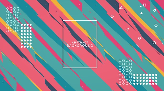 Premium Vector | Vector abstract background texture design modern ... Premium Vector | Vector abstract background texture design modern ...