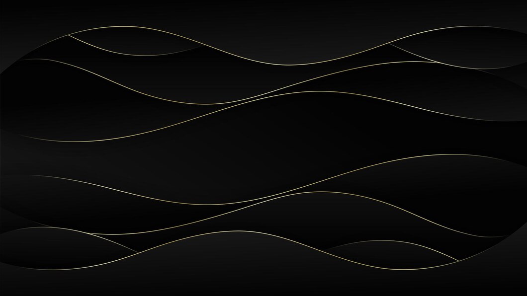 Premium Vector Vector Abstract Background With Gradient Color And