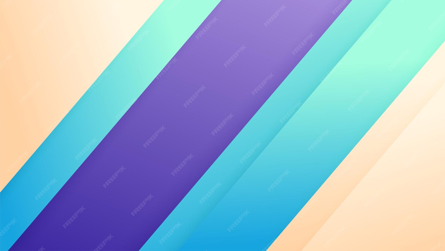 Premium Vector Vector Abstract Background With Overlap Layer