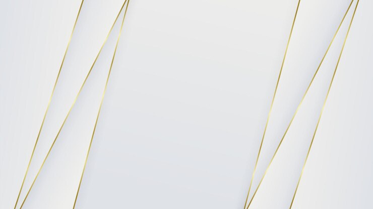 Premium Vector Vector Abstract Background With Overlap Layer And Dynamic Shadow On Background