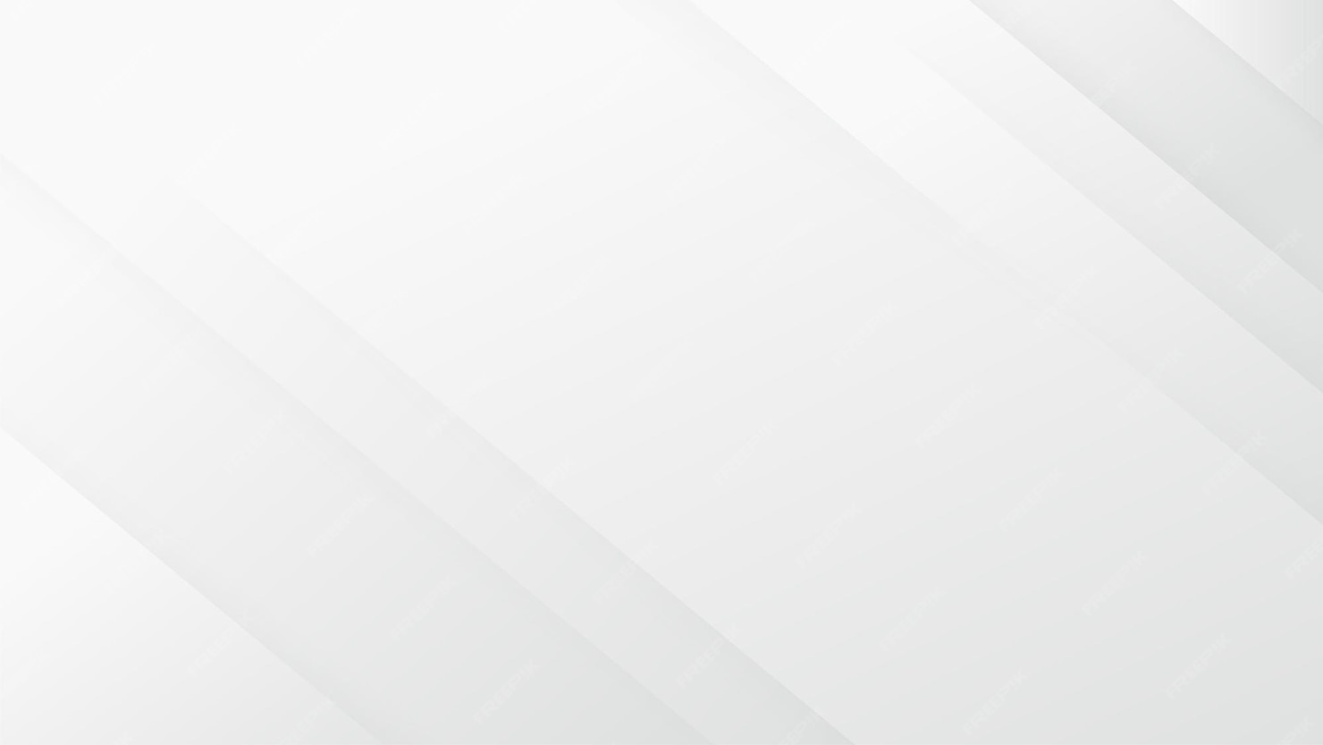 Premium Vector Vector Abstract Background With Overlap Layer And Dynamic Shadow On Background