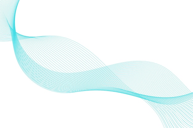 Premium Vector | Vector abstract banner design fluid vector shaped ... Premium Vector | Vector abstract banner design fluid vector shaped ...