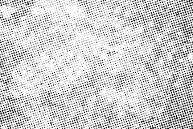 Premium Vector Vector Abstract Dots Pattern Texture Effect