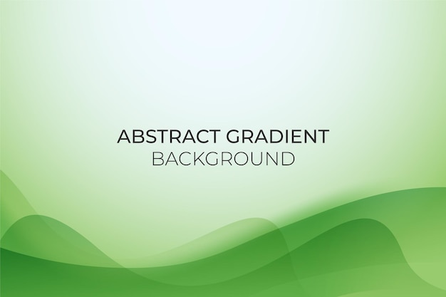 Premium Vector | Vector abstract gradient background Premium Vector | Vector abstract gradient background