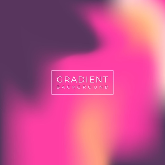 Premium Vector | Vector abstract pink gradient mesh background Premium Vector | Vector abstract pink gradient mesh background