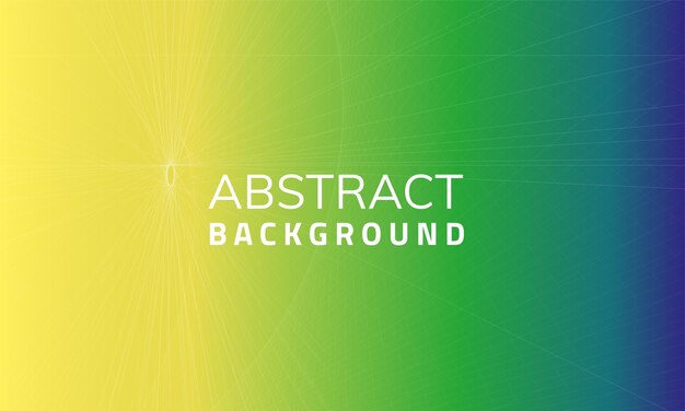 Premium Vector | Vector abstract stylish green gradient wave modern ... Premium Vector | Vector abstract stylish green gradient wave modern ...