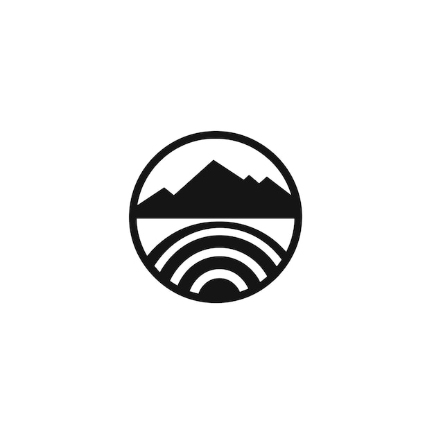 Premium Vector | Vector abstract technology logo design Premium Vector | Vector abstract technology logo design