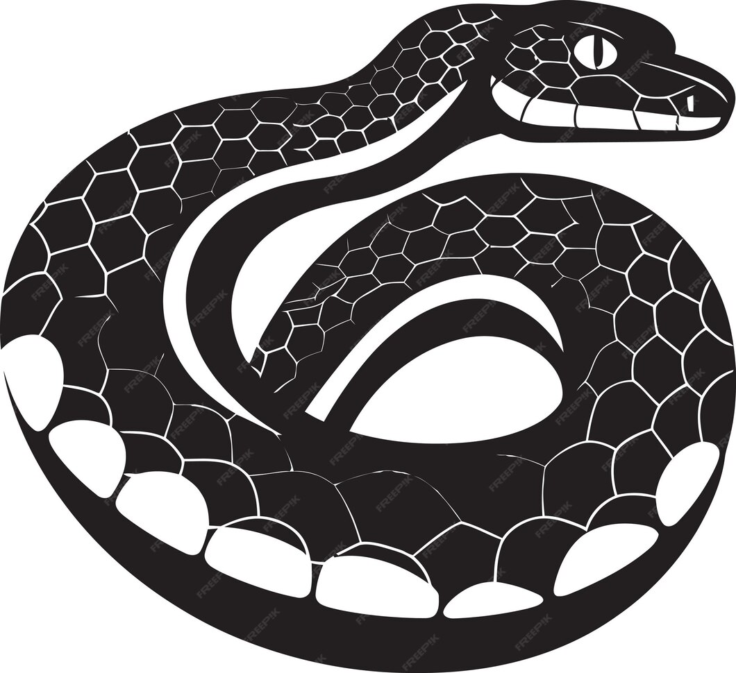 Premium Vector | Vector artistry with python tips and techniques ...