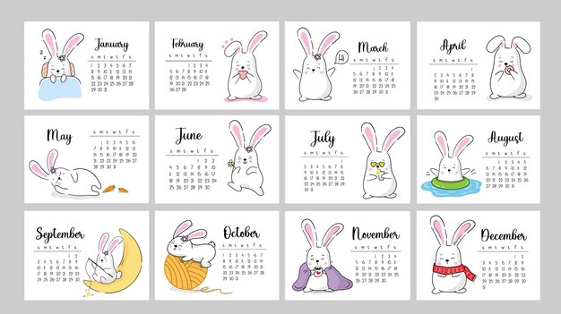 Premium Vector | December 25 calendar icon vector illustration Premium Vector | December 25 calendar icon vector illustration