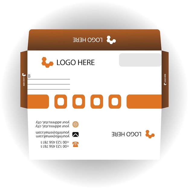 Corporate Envelope Design at Marcus Lewis blog Corporate Envelope Design at Marcus Lewis blog