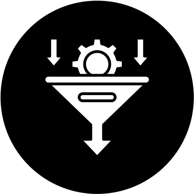 Premium Vector | Vector Design Bottleneck Icon Style Premium Vector | Vector Design Bottleneck Icon Style