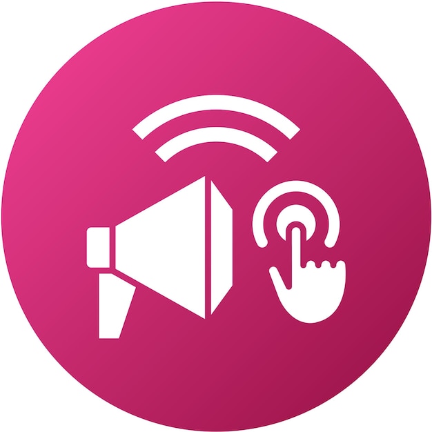 Premium Vector | Vector Design Call To Action Icon Style Premium Vector | Vector Design Call To Action Icon Style